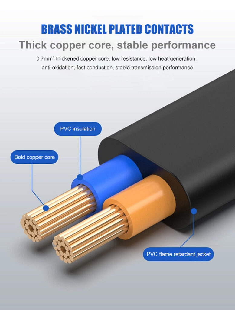 IP68 Waterproof OEM Betteri BC01 Male Female Connectors Solar Micro ...